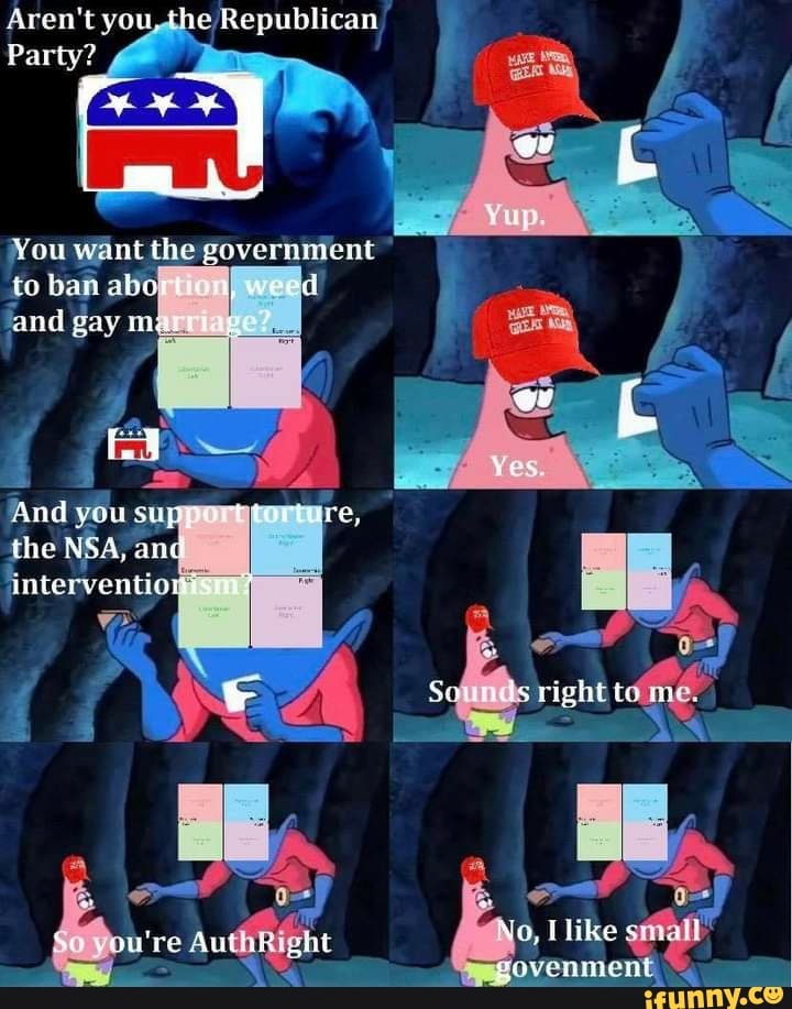 The_rich_are_the_new_nobility memes. Best Collection of funny The_rich ...