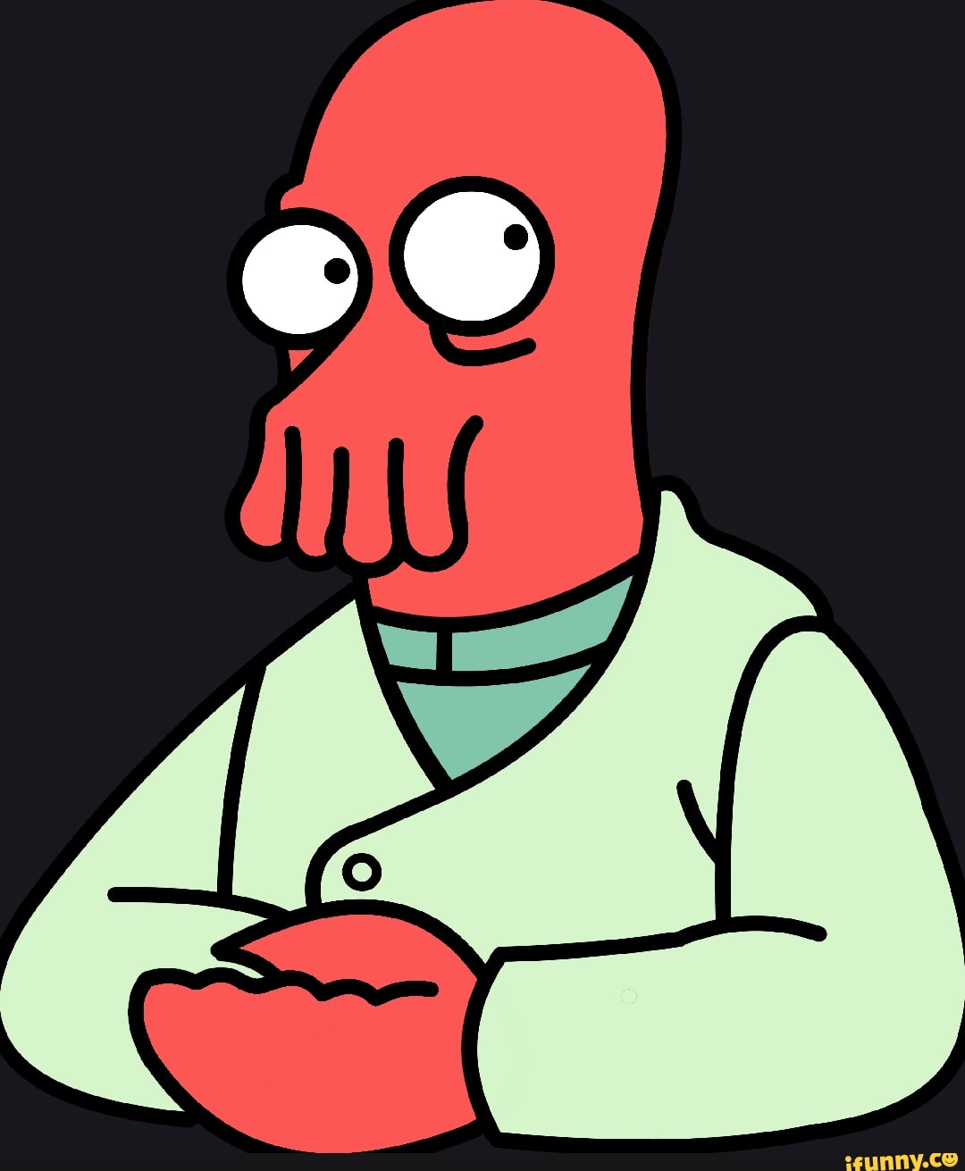 Staring memes. Best Collection of funny Staring pictures on iFunny