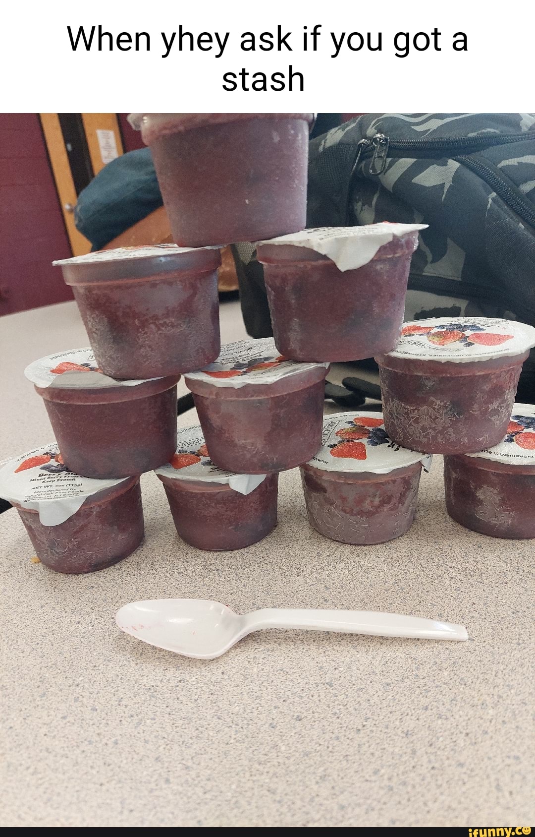 Yhey memes. Best Collection of funny Yhey pictures on iFunny