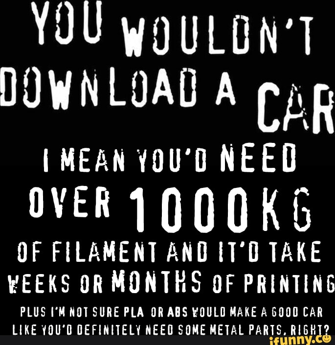 Filament memes. Best Collection of funny Filament pictures on iFunny