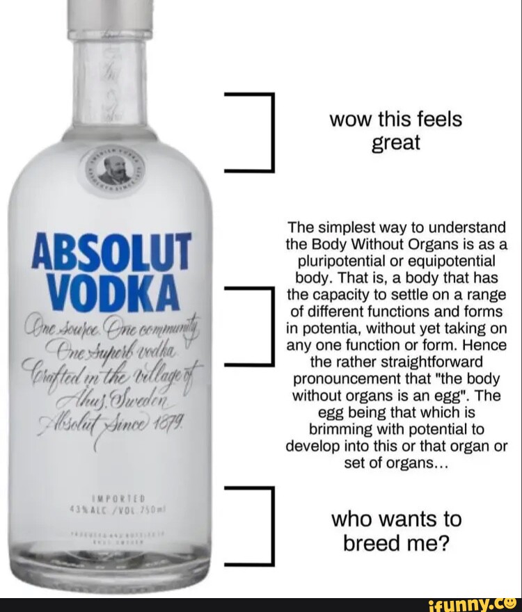 Pluripotential memes. Best Collection of funny Pluripotential pictures ...