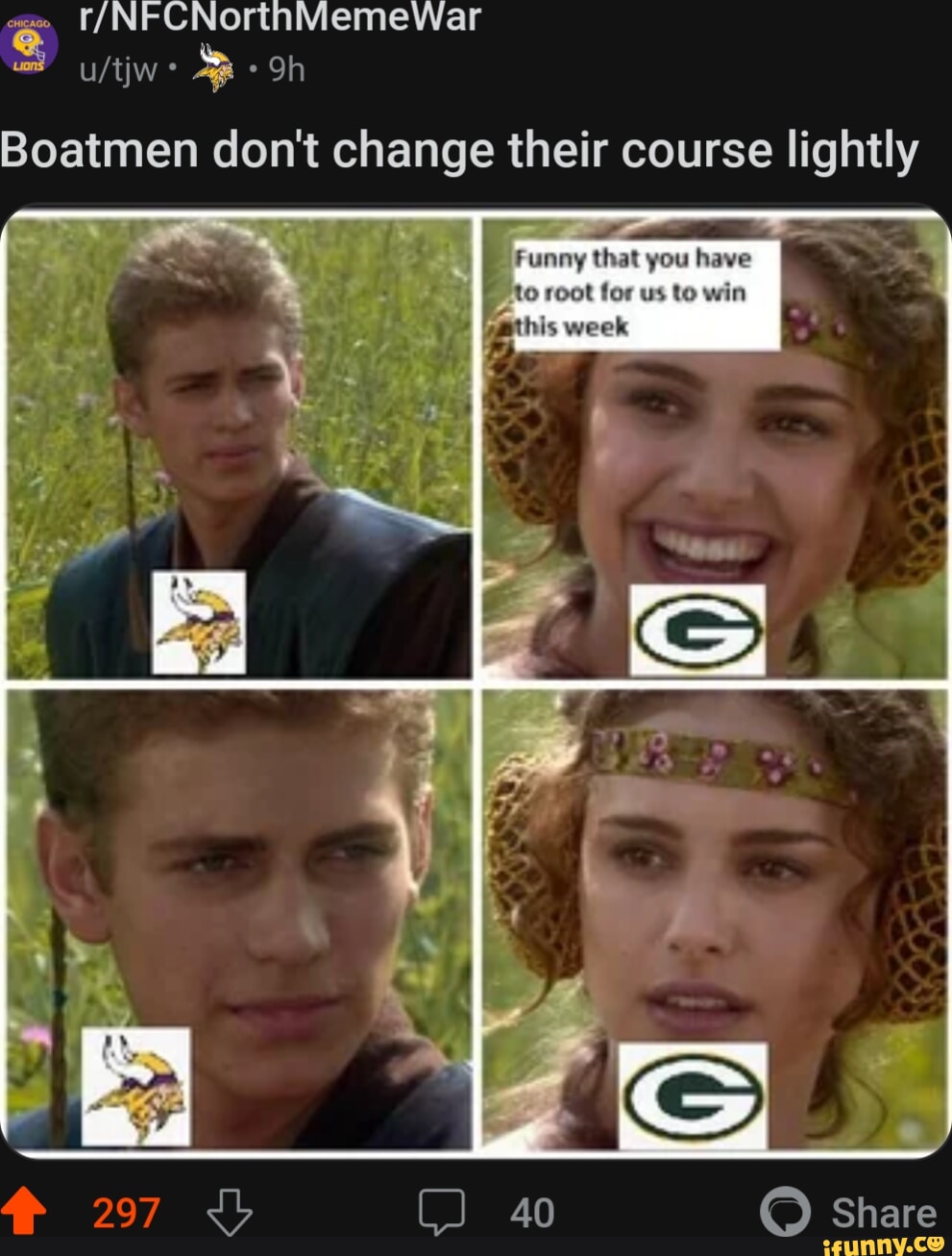 Boatmen memes. Best Collection of funny Boatmen pictures on iFunny