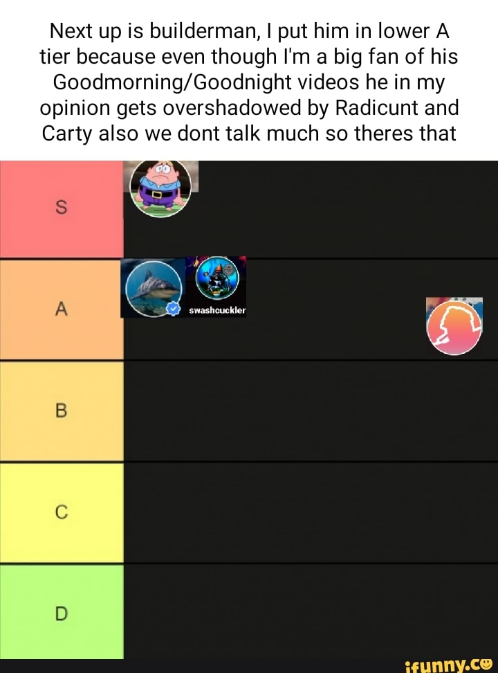 Builderman memes. Best Collection of funny Builderman pictures on iFunny