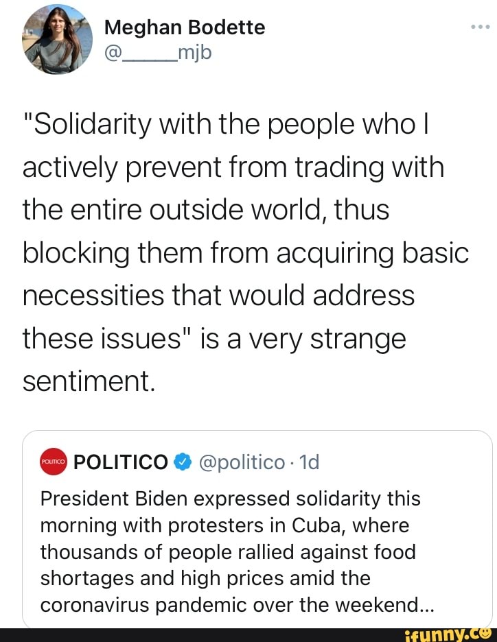 Solidarity memes. Best Collection of funny Solidarity pictures on iFunny