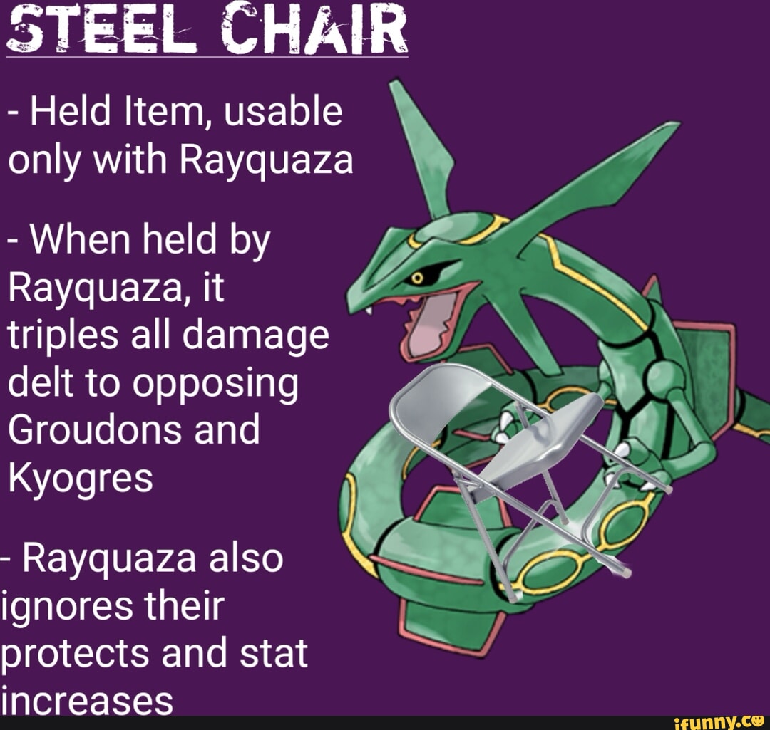 Rayquaza memes. Best Collection of funny Rayquaza pictures on iFunny