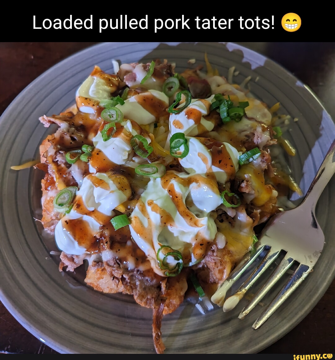Tater memes. Best Collection of funny Tater pictures on iFunny