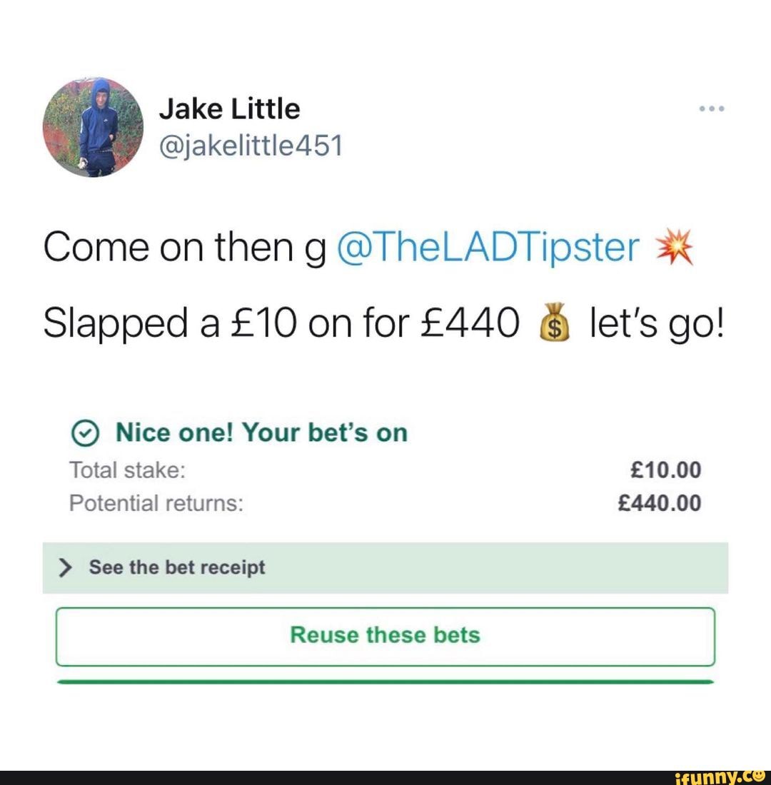 Ascot memes. Best Collection of funny Ascot pictures on iFunny