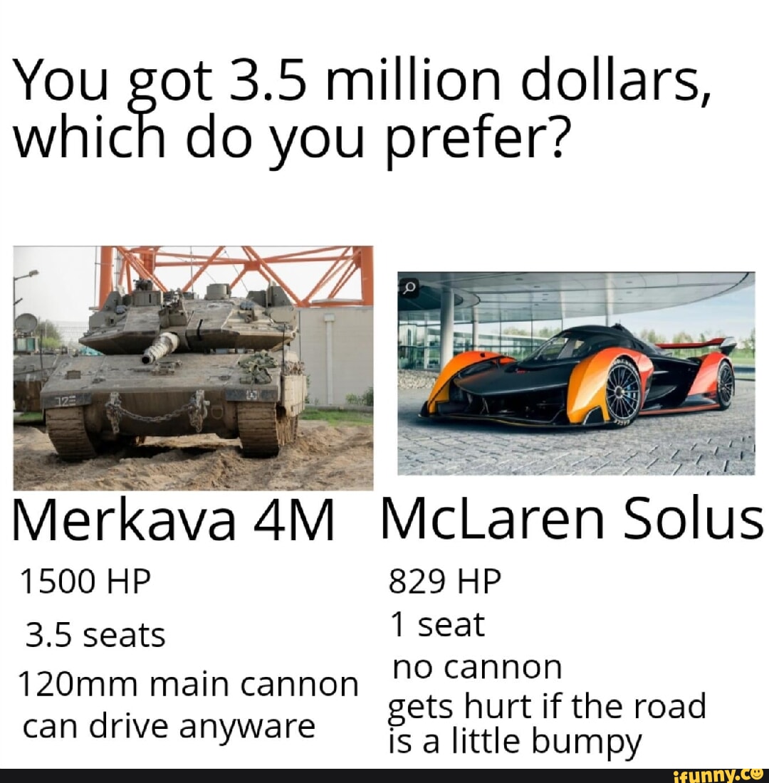 Merkava Memes Merkava (Under Night In Birth) GIF Animations