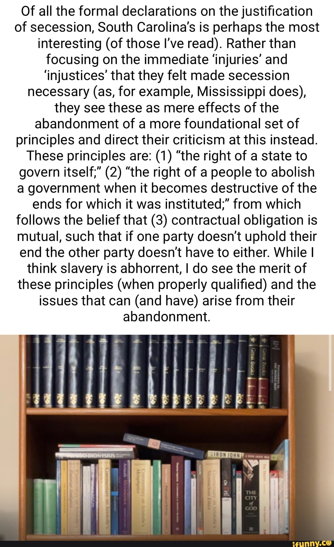 Declarations memes. Best Collection of funny Declarations pictures on ...