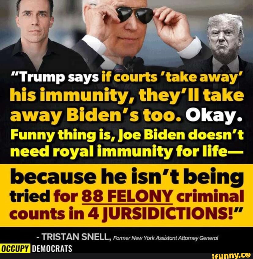 Courts memes. Best Collection of funny Courts pictures on iFunny