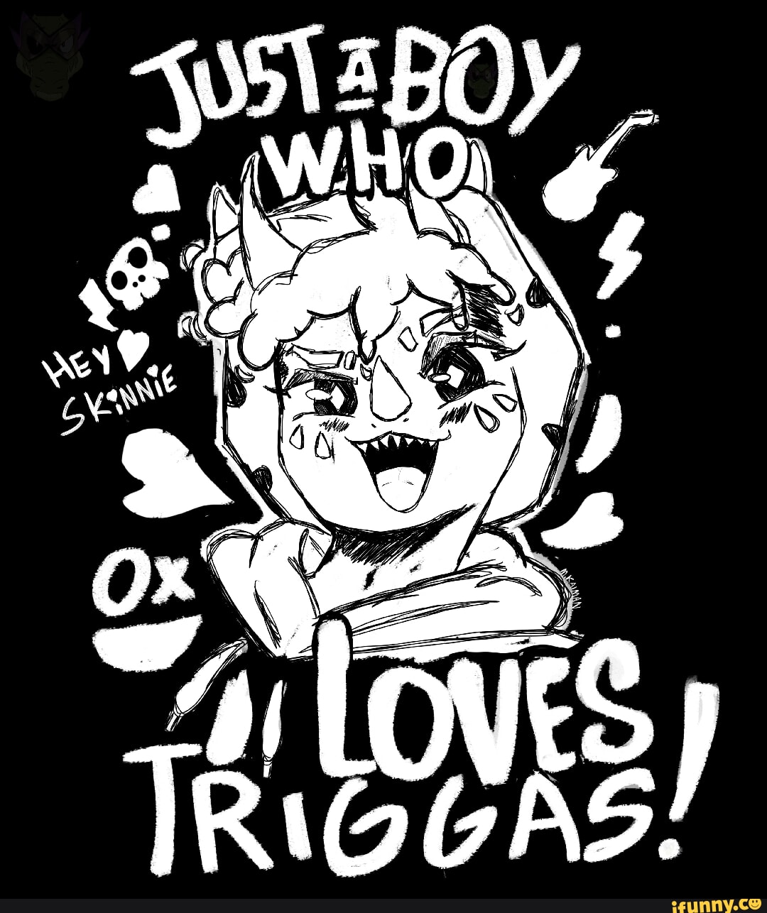 Trish memes. Best Collection of funny Trish pictures on iFunny