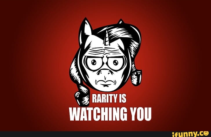 Isee memes. Best Collection of funny Isee pictures on iFunny