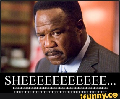 Sheeeeit memes. Best Collection of funny Sheeeeit pictures on iFunny