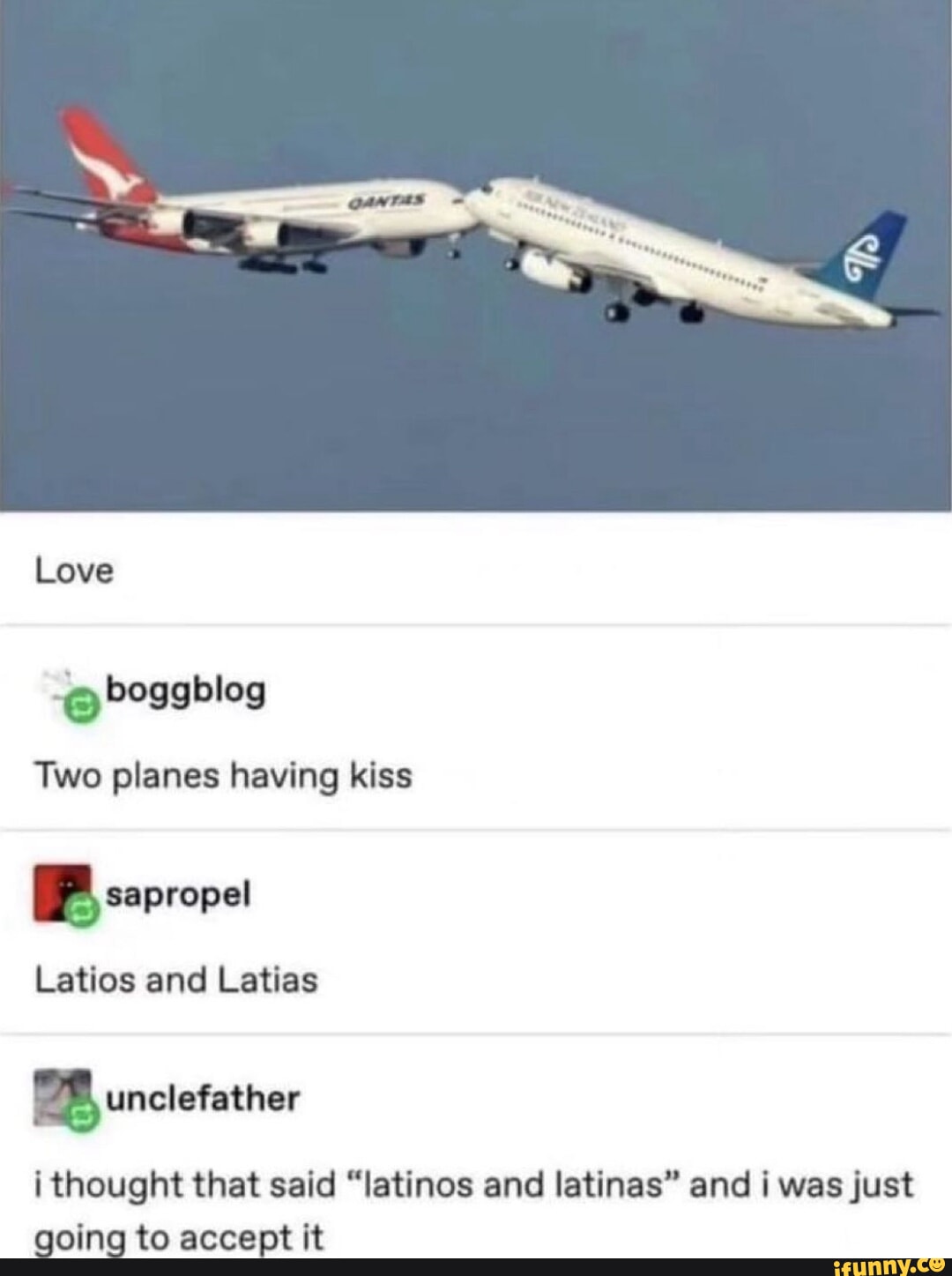 Latios memes. Best Collection of funny Latios pictures on iFunny