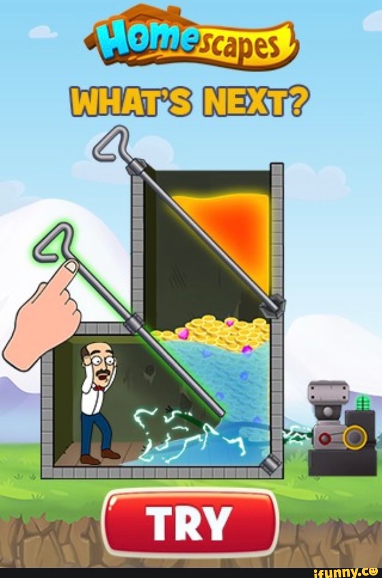 Homescapes memes. Best Collection of funny Homescapes pictures on iFunny