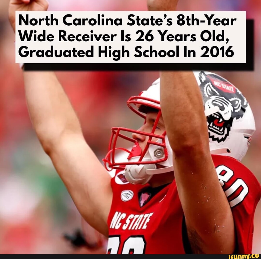 Receiver memes. Best Collection of funny Receiver pictures on iFunny