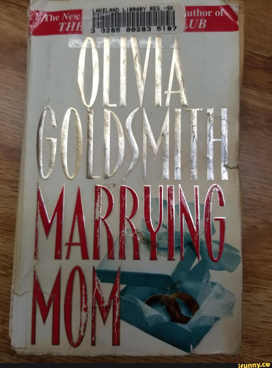 Readmore memes. Best Collection of funny Readmore pictures on iFunny