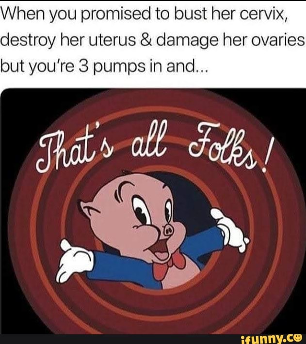Cervix memes. Best Collection of funny Cervix pictures on iFunny