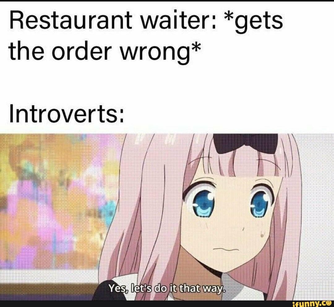 Sumimasen memes. Best Collection of funny Sumimasen pictures on iFunny