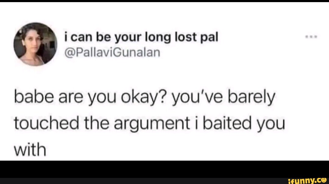 Vibing with the talented JayCal :3 - iFunny