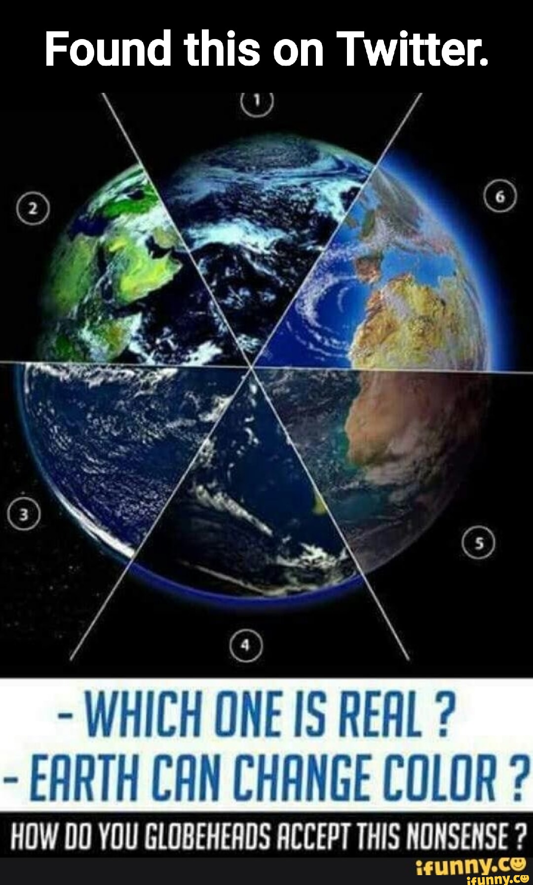 Globeheads memes. Best Collection of funny Globeheads pictures on iFunny