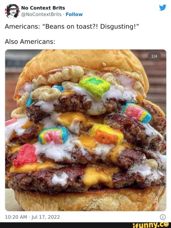 Nocontextbrits memes. Best Collection of funny Nocontextbrits pictures ...