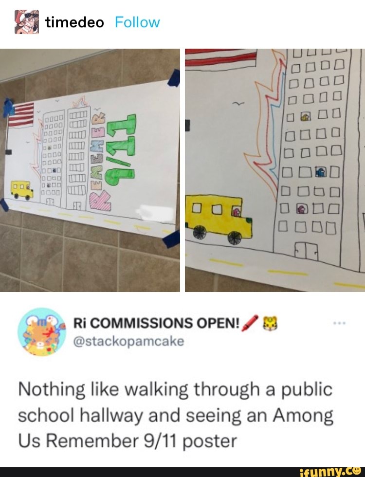 Timedeo memes. Best Collection of funny Timedeo pictures on iFunny