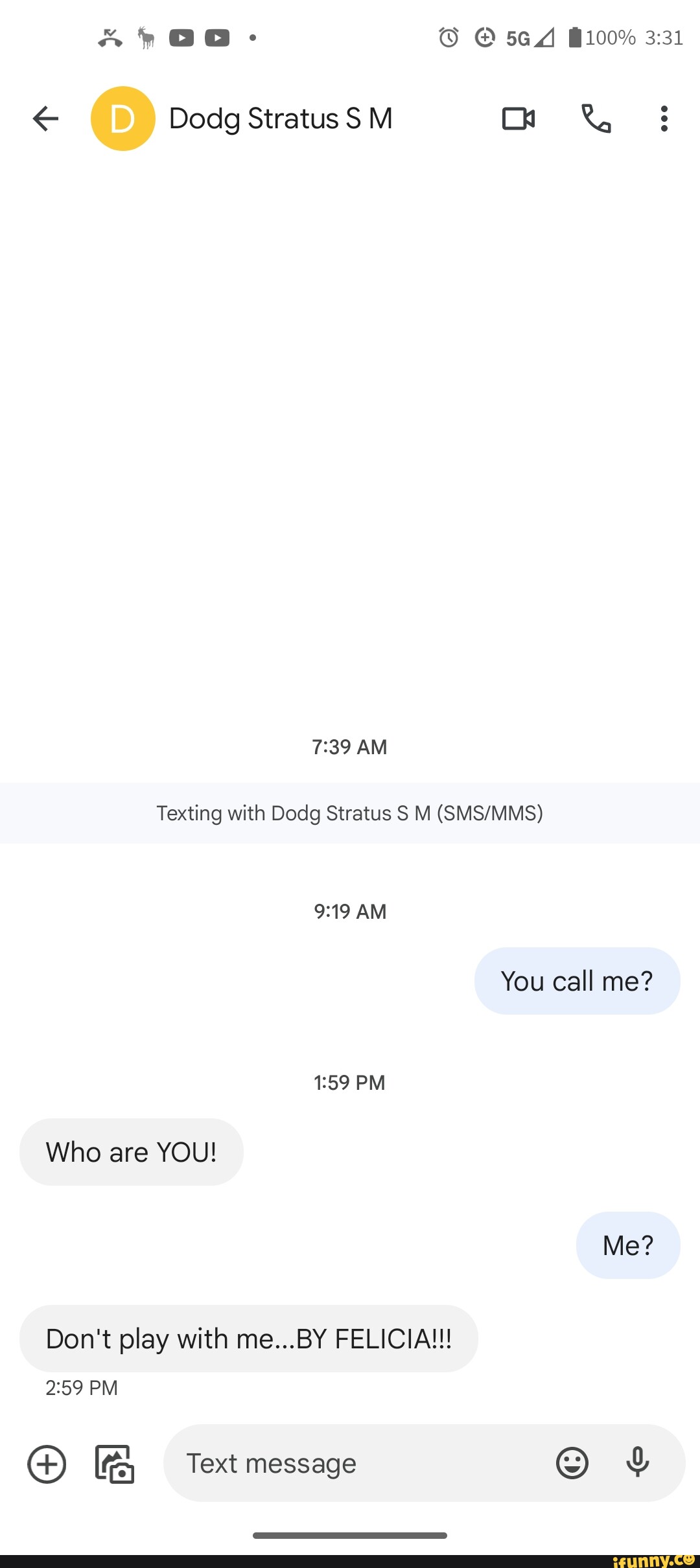 Felicia memes. Best Collection of funny Felicia pictures on iFunny