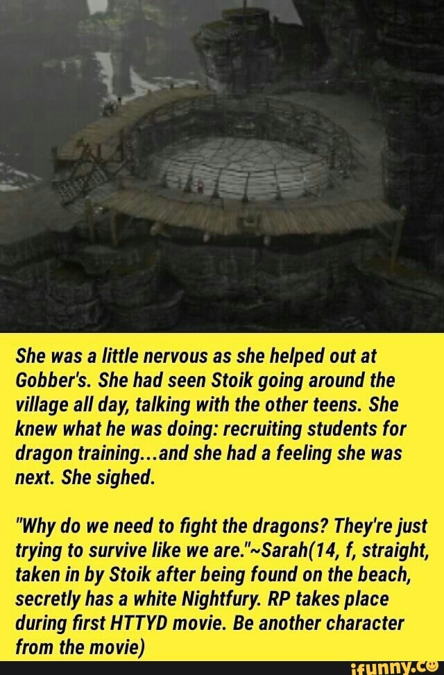 Vikingrp memes. Best Collection of funny Vikingrp pictures on iFunny