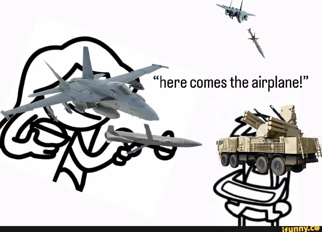 F16 memes. Best Collection of funny F16 pictures on iFunny