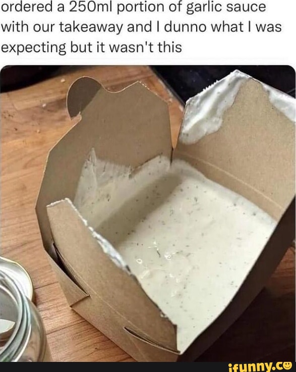 Garlic memes. Best Collection of funny Garlic pictures on iFunny