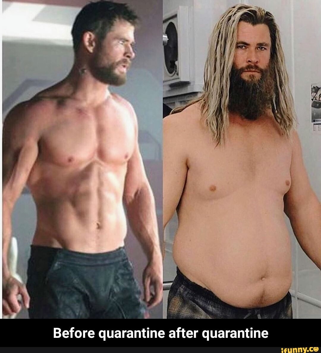 Y Before quarantine after quarantine - Before quarantine after ...