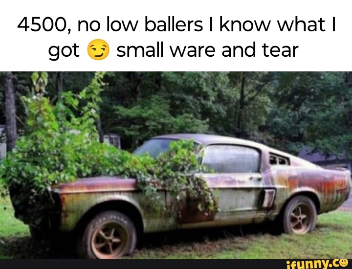 Ballers memes. Best Collection of funny Ballers pictures on iFunny