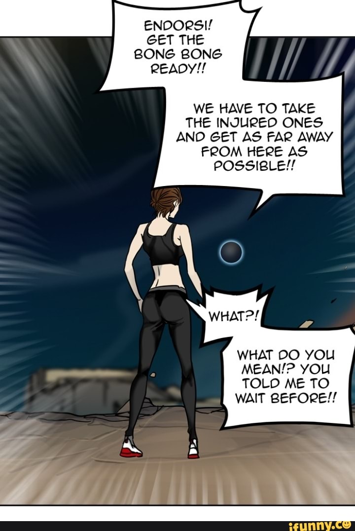 Endorsi memes. Best Collection of funny Endorsi pictures on iFunny