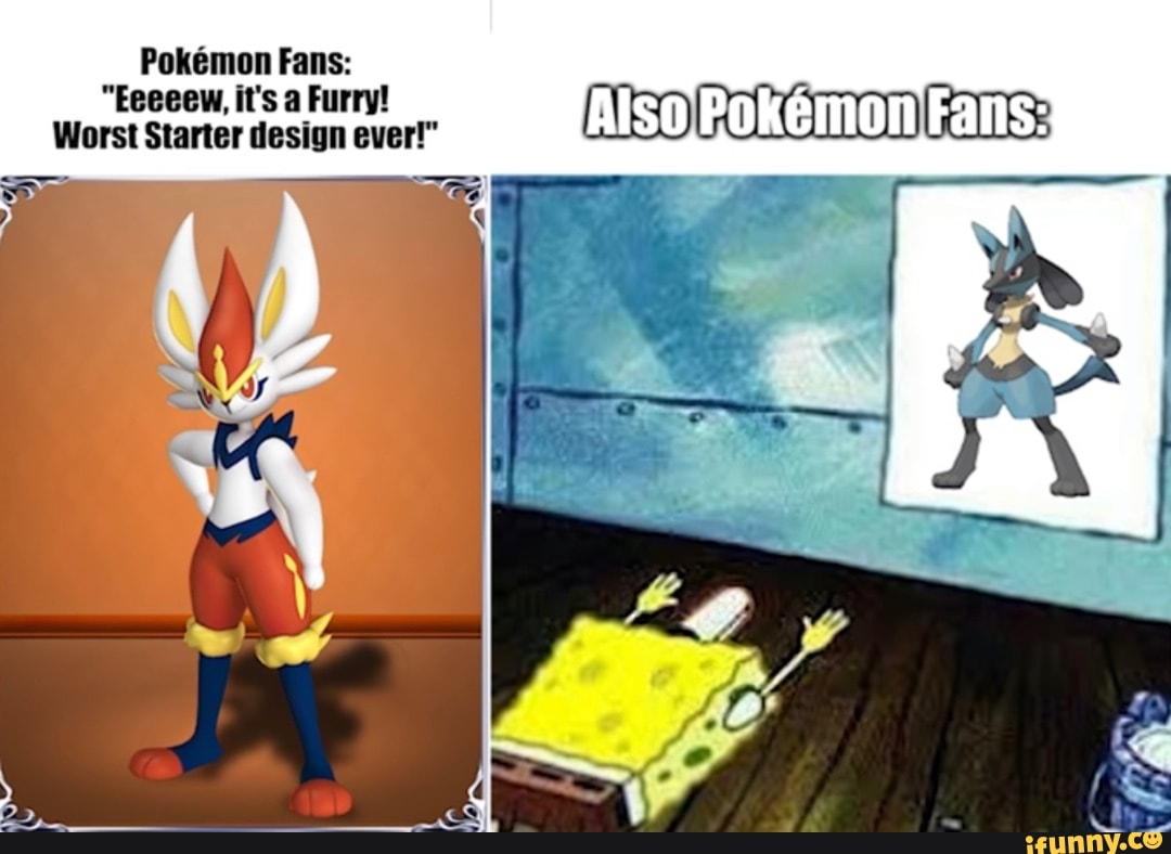 Eeeeew memes. Best Collection of funny Eeeeew pictures on iFunny