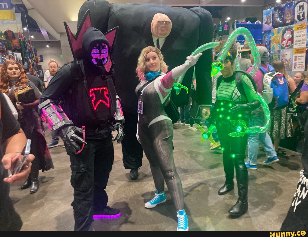 Prowler memes. Best Collection of funny Prowler pictures on iFunny