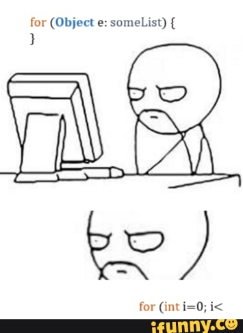 Harumph memes. Best Collection of funny Harumph pictures on iFunny