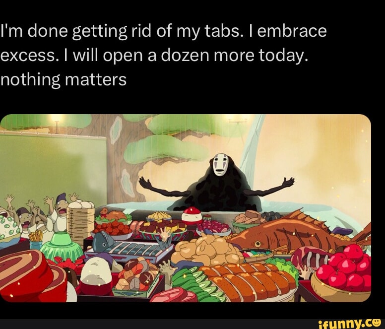 South Park Season 10, Episode 4 - Cartoon Wars: Part 2 - iFunny