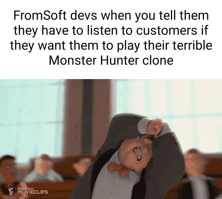 Nightreign memes. Best Collection of funny Nightreign pictures on iFunny