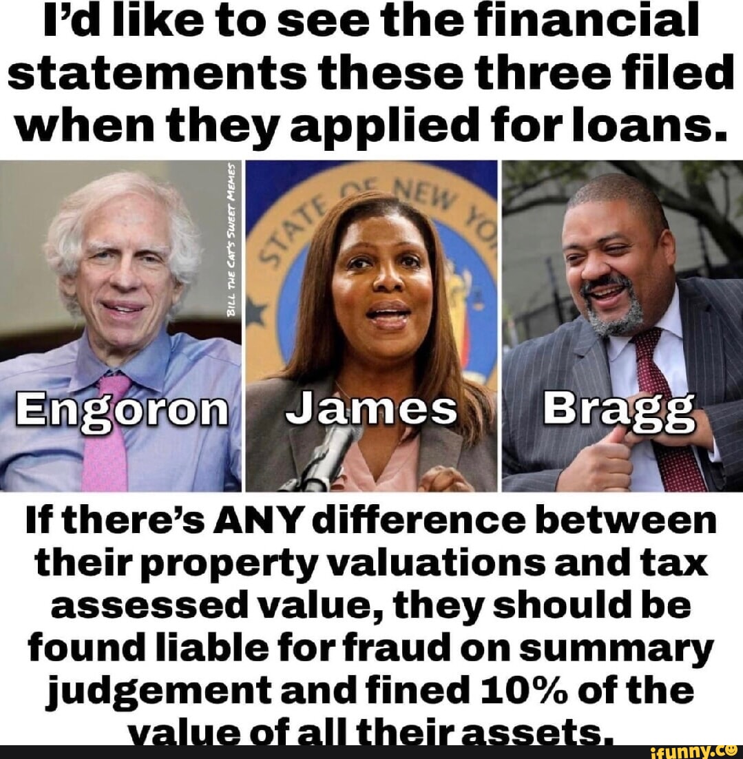 Valuations memes. Best Collection of funny Valuations pictures on iFunny