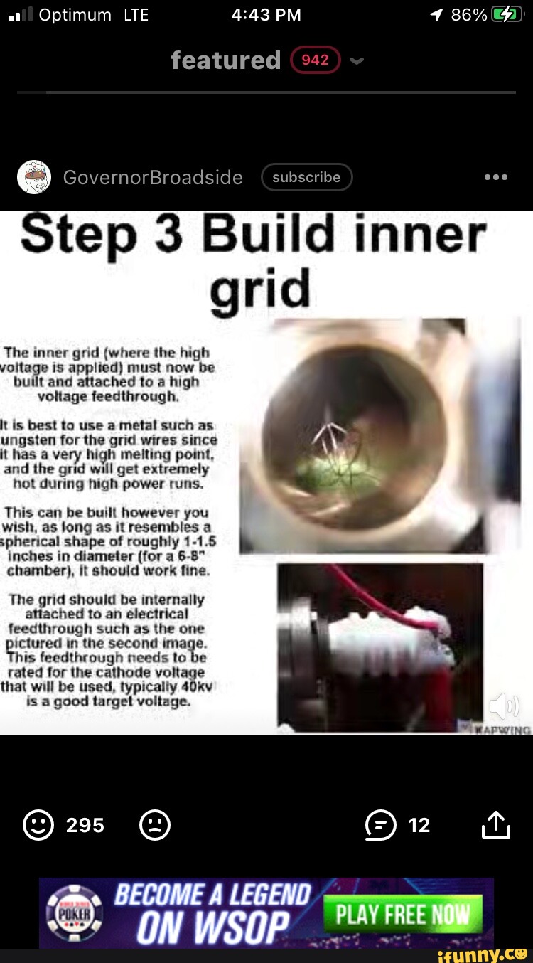 Feedthrough memes. Best Collection of funny Feedthrough pictures on iFunny