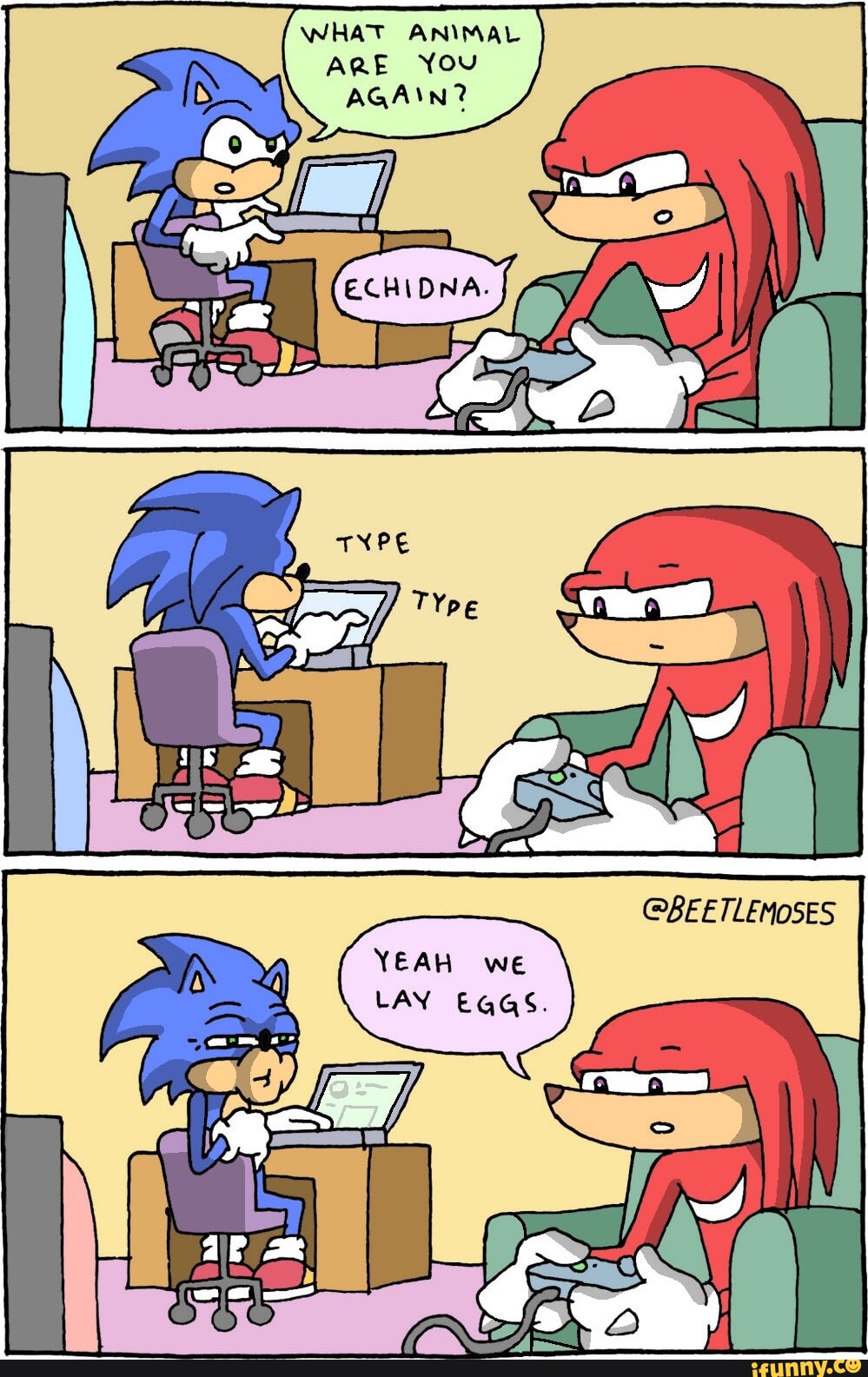 Go commit lego step - iFunny