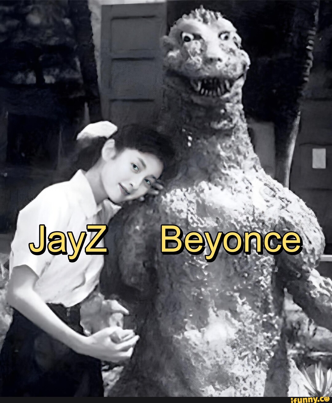 Happy International Meme Day - iFunny