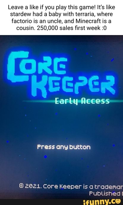 Factorio memes. Best Collection of funny Factorio pictures on iFunny