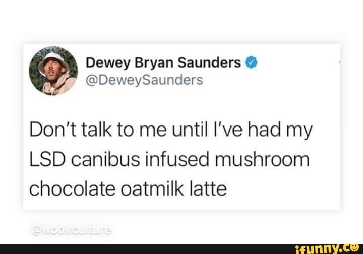 Canibus memes. Best Collection of funny Canibus pictures on iFunny