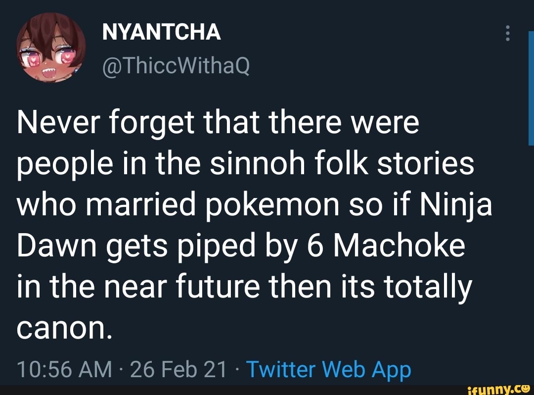Nyantcha memes. Best Collection of funny Nyantcha pictures on iFunny
