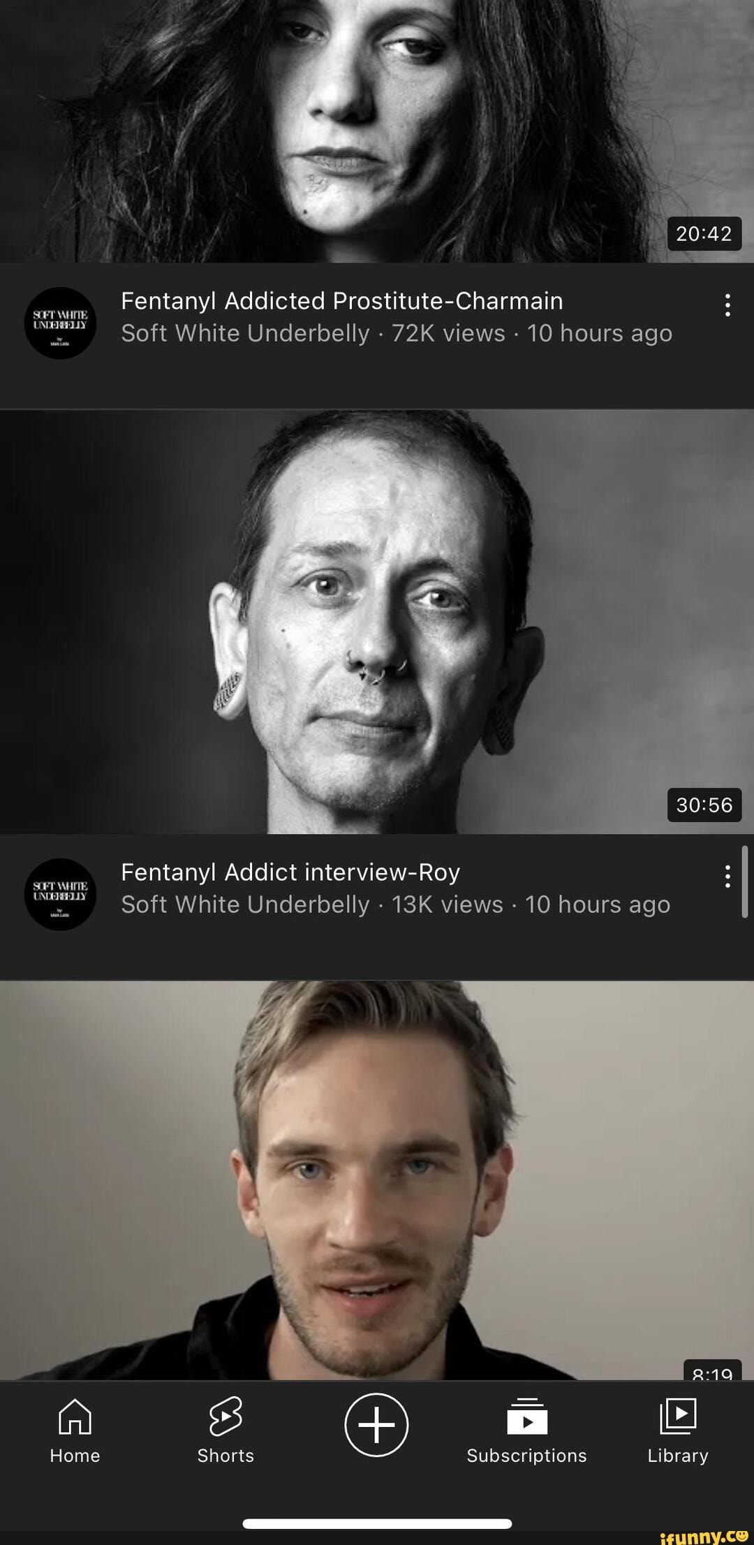 Charmain memes. Best Collection of funny Charmain pictures on iFunny