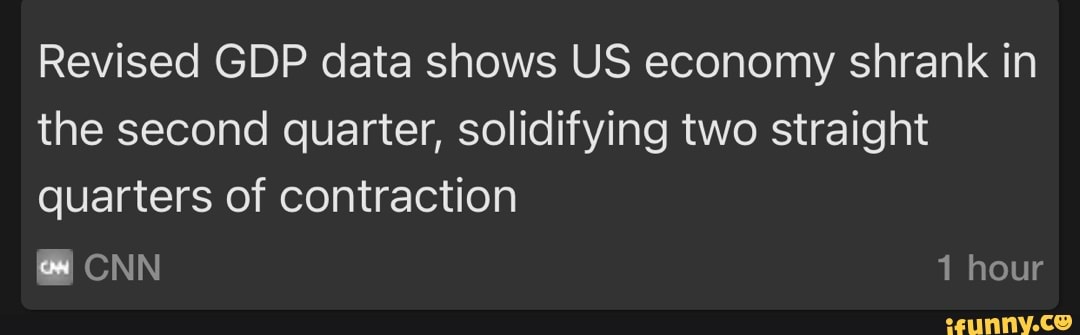 Revised memes. Best Collection of funny Revised pictures on iFunny