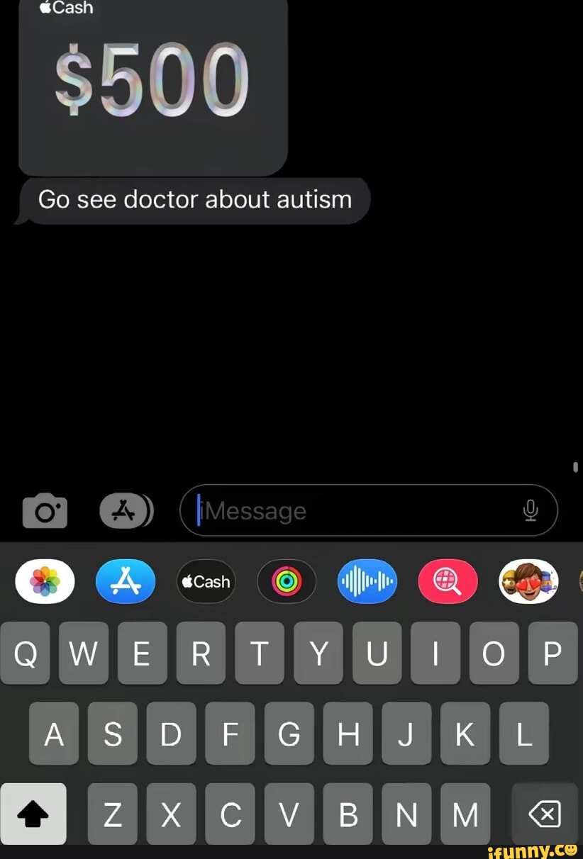 Weinering memes. Best Collection of funny Weinering pictures on iFunny