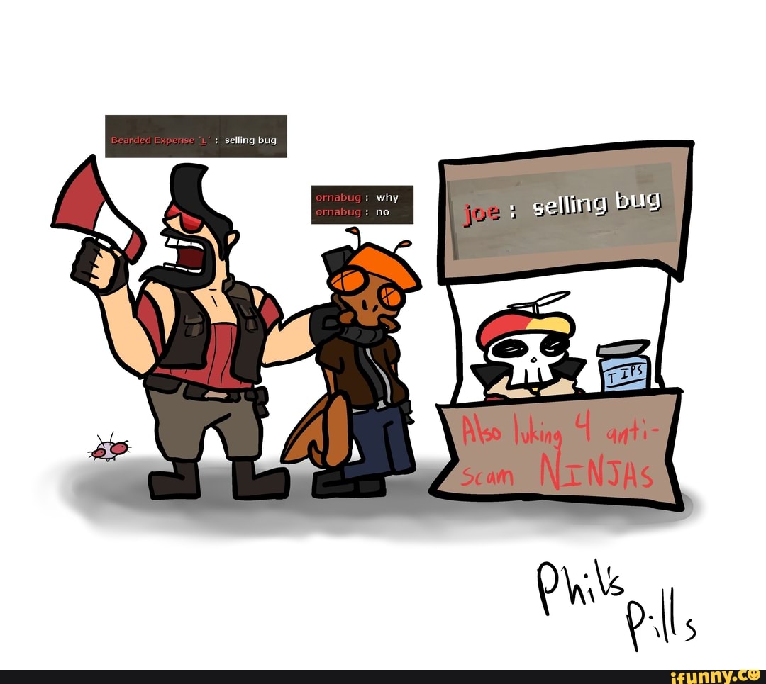 Ornabug memes. Best Collection of funny Ornabug pictures on iFunny
